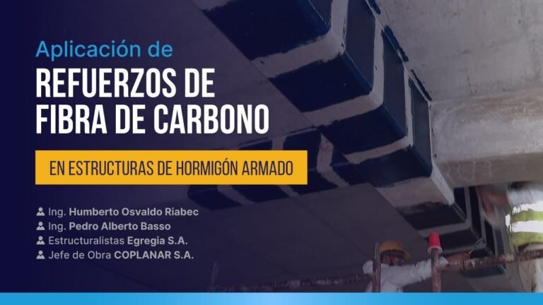 Optimización de Tiempos en Instalaciones con Fibra de Vidrio ...