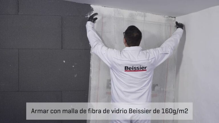 Beneficios del Aislamiento con XPS en Espacios Interiores | Actualizado ...