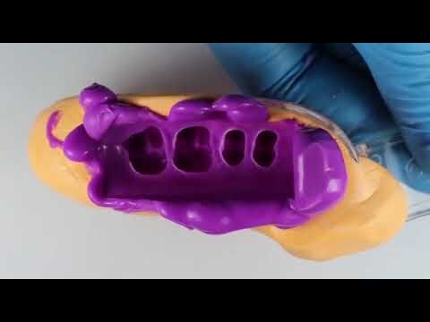 Estabilidad Dimensional en Materiales: Un Estudio Investigativo ...