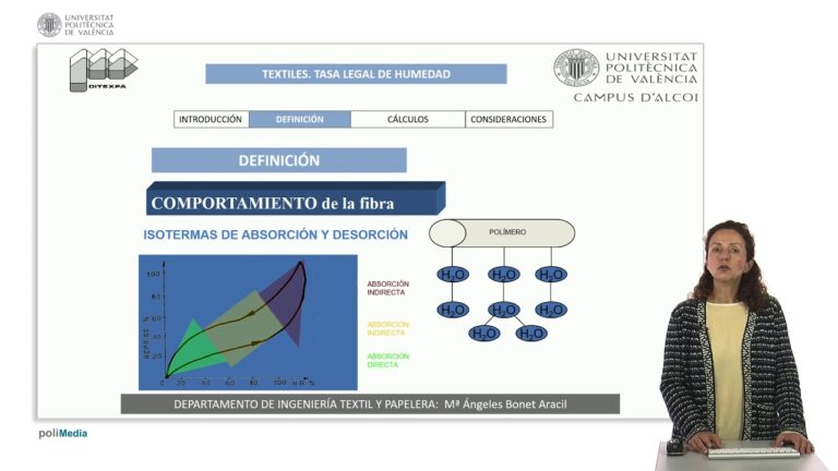 Comparativa de Estabilidad Dimensional en Materiales Industriales ...